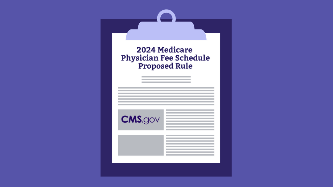 Understanding Remote Therapeutic Monitoring RTM Changes In The 2024